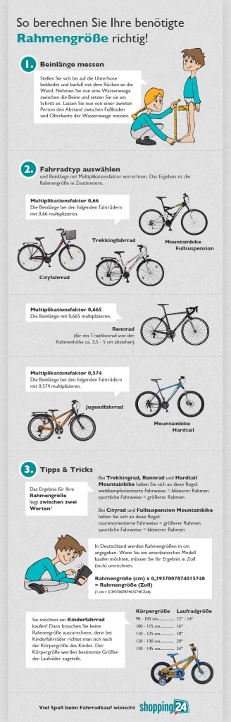 handschuhe zum autofahren Snetterton | Herren Fingerlose Leder Fahrhandschuhe main image 1