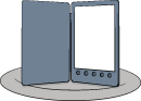 Ebook Reader