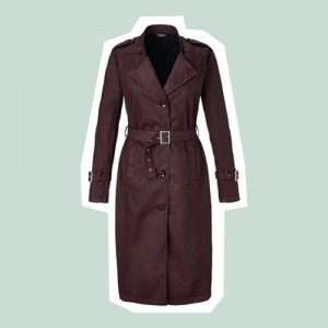 ratgeber-sh24_long-coat