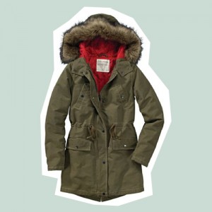 sh24_ratgeber-parka